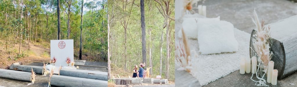 Proposal Ideas - With Love Proposals